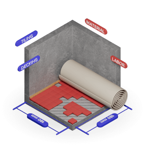 Flooring Estimating Software Kreo Software
